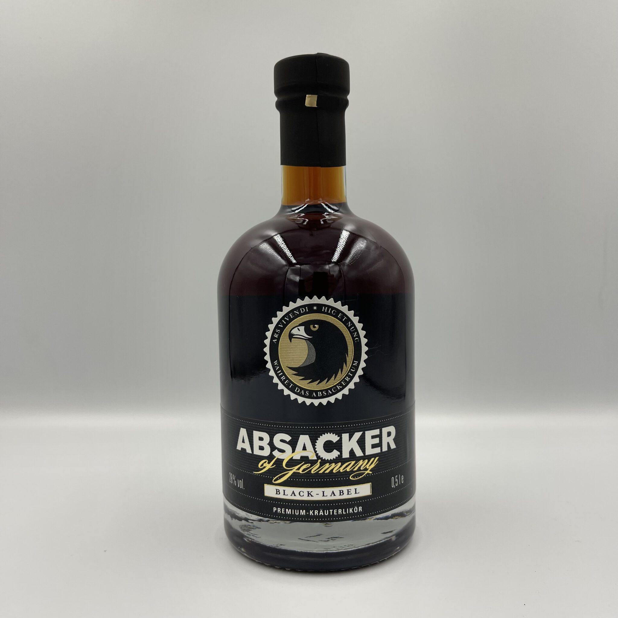 Shop - Gut und von Hier Shop